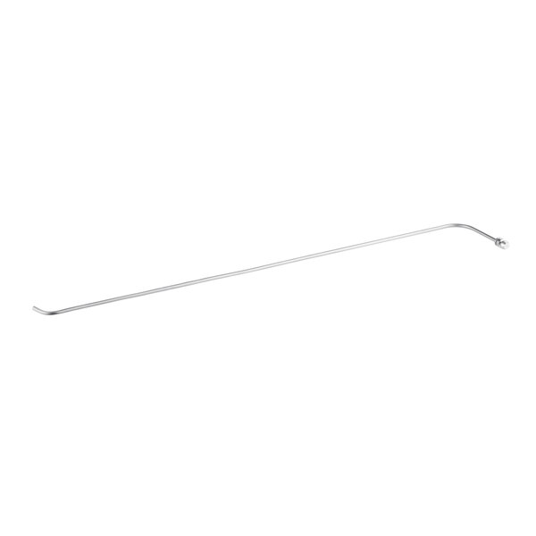 Cooking Performance Group 351228046016 Long Pilot Pipe Assembly