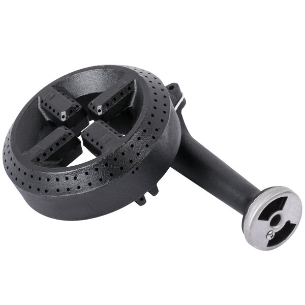 Cooking Performance Group 351128051028 Burner Assembly