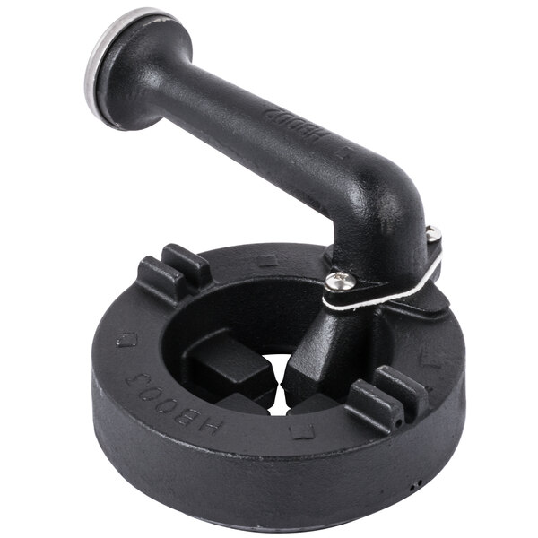 Cooking Performance Group 351128051028 Burner Assembly