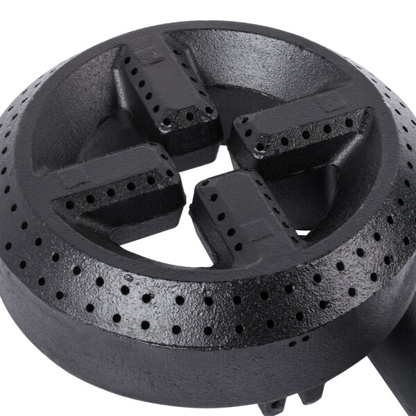 Cooking Performance Group 351128051028 Burner Assembly