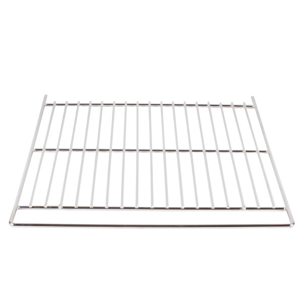 Cooking Performance Group 351302110676 Broiler Rack - 19 3/4" x 25 1/2"