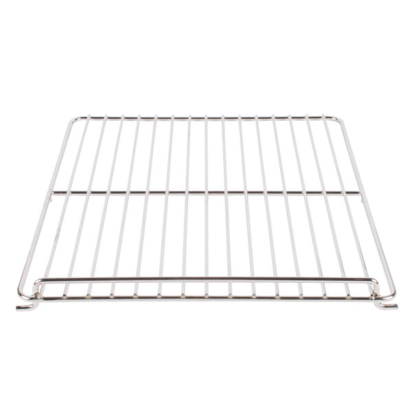 Cooking Performance Group 351302110557 Oven Rack - 20" x 24 1/2"