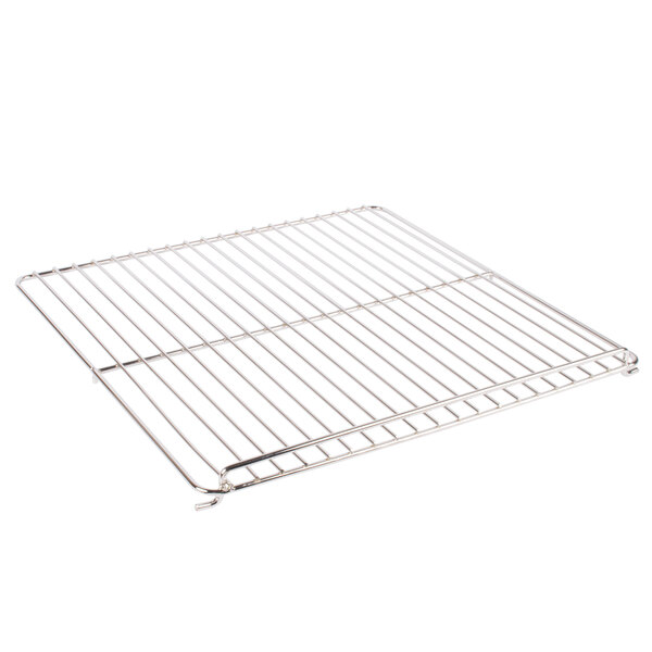 Cooking Performance Group 351302110503 Oven Rack - 26" x 24 1/2"