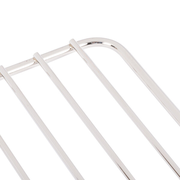 Cooking Performance Group 351302110503 Oven Rack - 26" x 24 1/2"