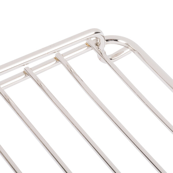 Cooking Performance Group 351302110503 Oven Rack - 26" x 24 1/2"