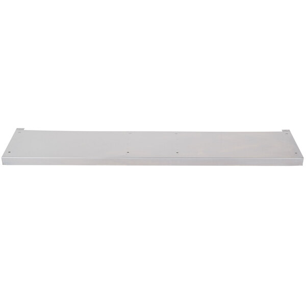Wolf RSHELF-XL60 60" Reinforced High Shelf