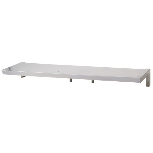 Wolf RSHELF-XL60 60" Reinforced High Shelf