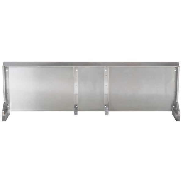 Wolf RSHELF-XL60 60" Reinforced High Shelf