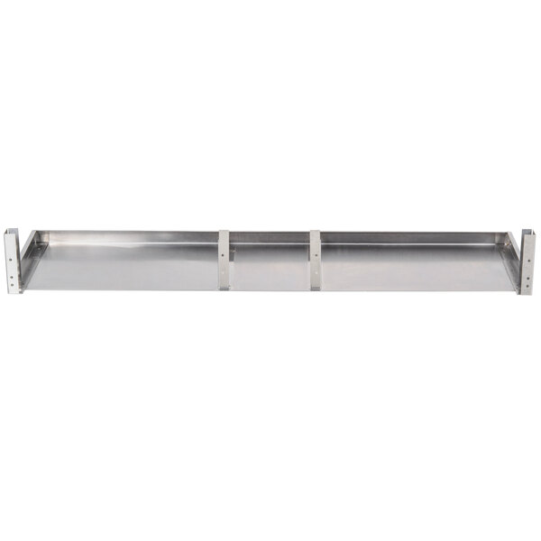 Wolf RSHELF-XL60 60" Reinforced High Shelf