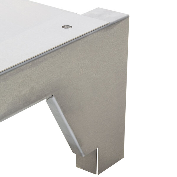 Wolf RSHELF-XL60 60" Reinforced High Shelf