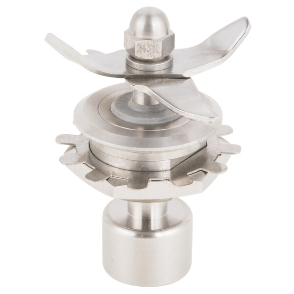 Hamilton Beach 98500 Blender Repair Kit