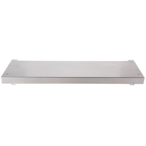 Wolf RSHELF-XL36 36" Reinforced High Shelf