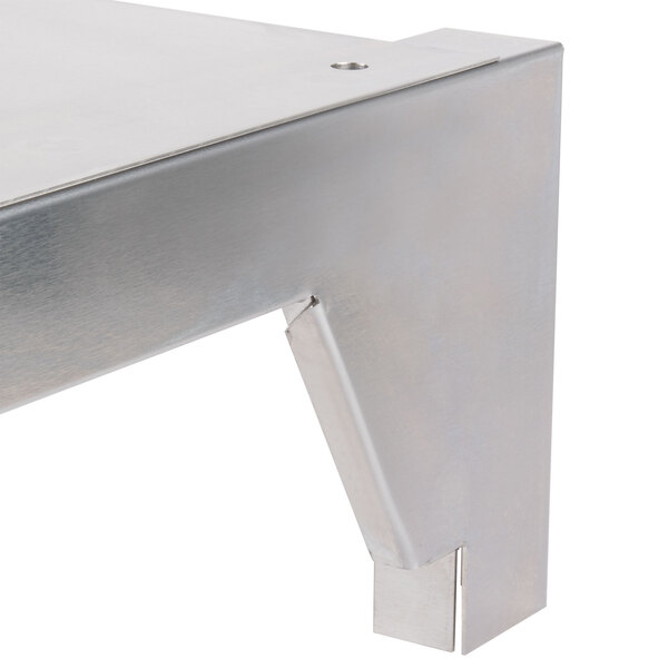 Wolf RSHELF-XL36 36" Reinforced High Shelf