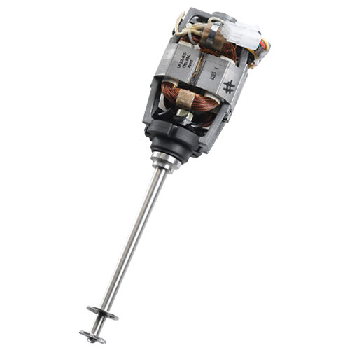 Hamilton Beach 990156500 Motor Assembly - 120V