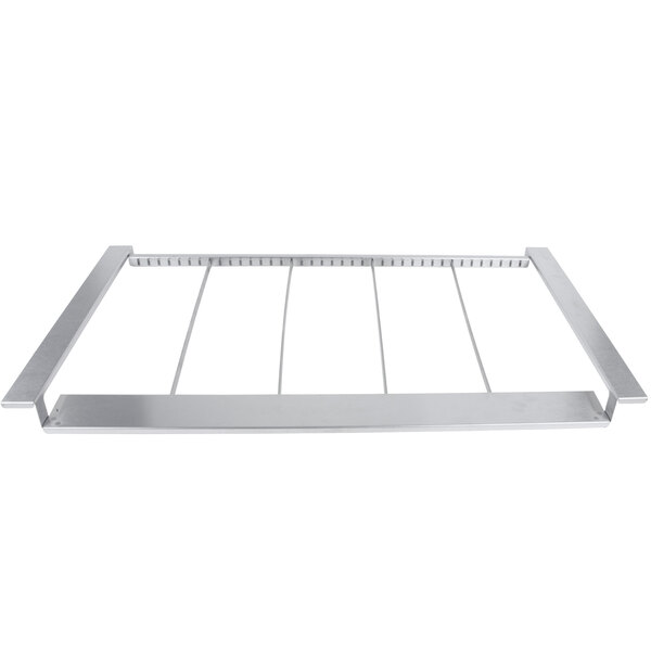 Star 445RGDKC Divider Kit for 45 Series Grill Max Pro and Express Hot ...