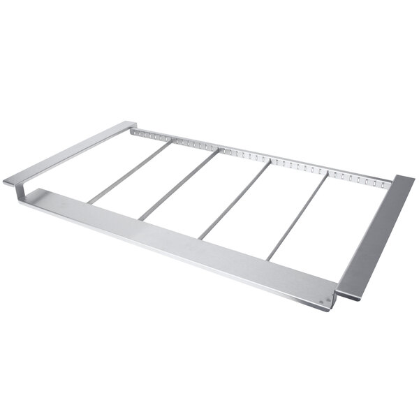 Star 445RGDKC Divider Kit for 45 Series Grill Max Pro and Express Hot ...