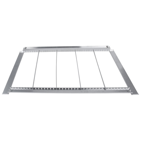 Star 445RGDKC Divider Kit for 45 Series Grill Max Pro and Express Hot ...