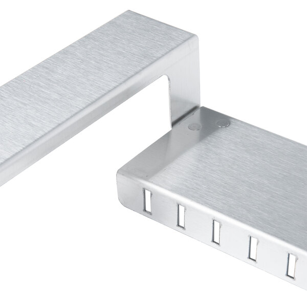 Star 445RGDKC Divider Kit for 45 Series Grill Max Pro and Express Hot ...