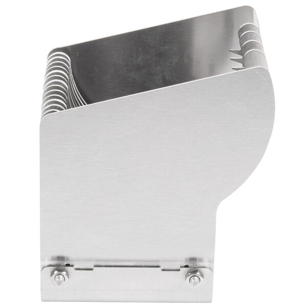 Edlund AS066 ARC! XL 1/4" Pusher Head Assembly