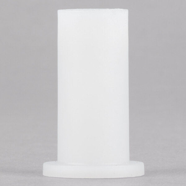 FMP 262-1150 Plastic Caster Insert