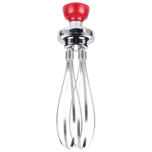 KitchenAid KHBC10WER 10" Whisk Attachment