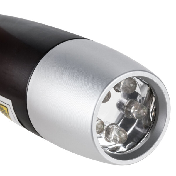 DriMark UV Counterfeit Detector Light UVPRO-B