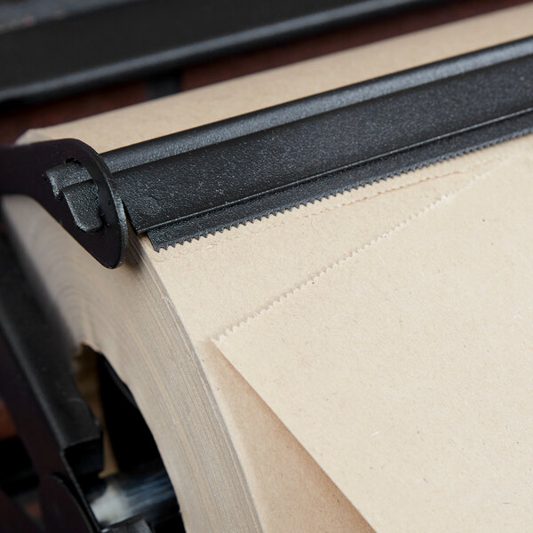 Bulman A501-24MB Standard 24" Black All-In-One Wall Mount ...