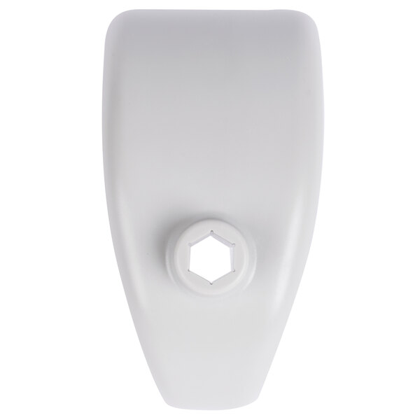 Robot Coupe 104922S Pusher Guide