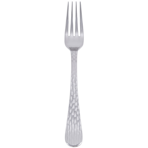 Libbey 994 039 Aspire 7 7/8" 18/8 Stainless Steel Extra Heavy Weight ...