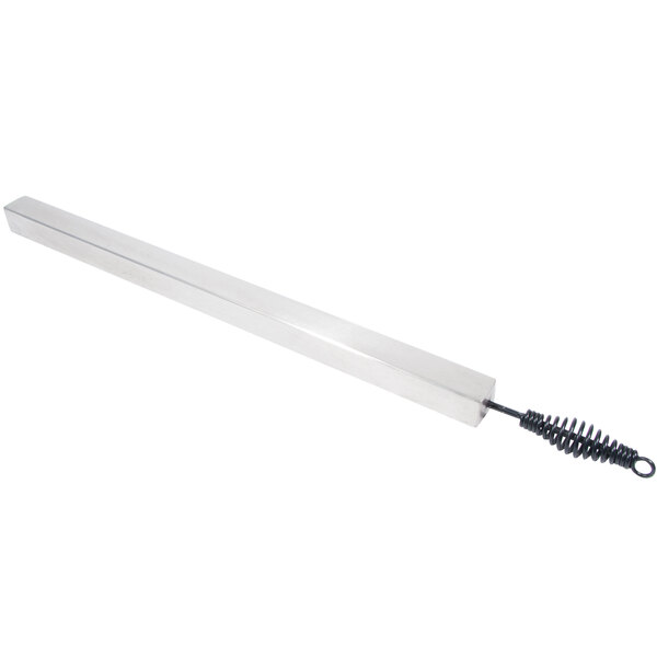 Town MBR-VS2 Stainless Steel Veggie Stick with Metal Handle