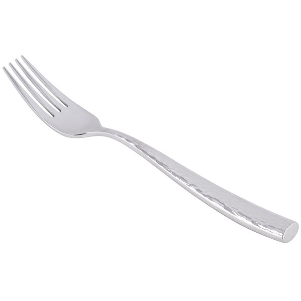 Libbey 931 038 Chivalry 18/8 Extra Heavy Weight Stainless Steel 7 3/8 ...