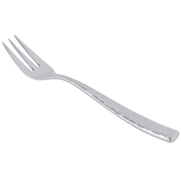 Libbey 931 029 Chivalry 18/8 Extra Heavy Weight Stainless Steel 6 1/8 ...