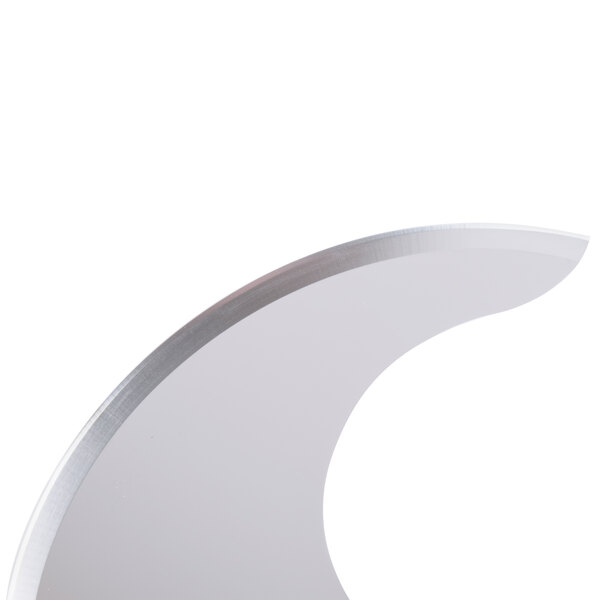 Robot Coupe 59280 Smooth Blade