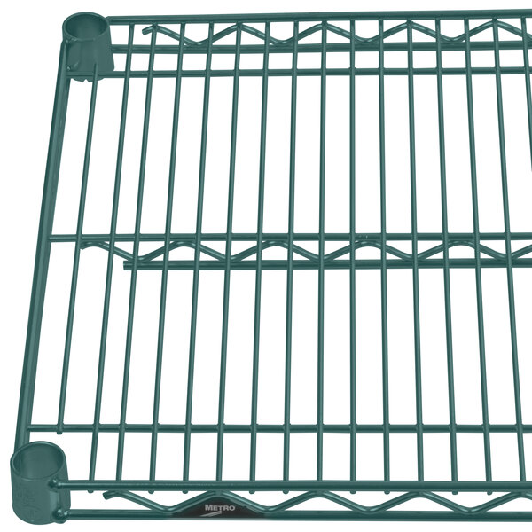 Metro 1854NK3 Super Erecta Metroseal 3 Wire Shelf - 18" x 54"