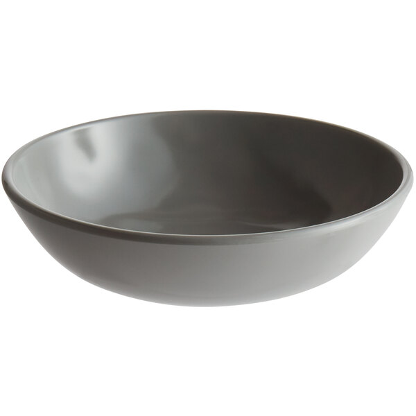Elite Global Solutions DB8225C-G Cottage Vintage California 1 Qt. Gray ...