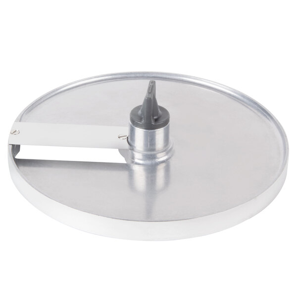 Robot Coupe 27264W 5/16" x 5/16" Dicing Kit