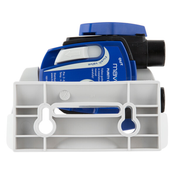 Grindmaster 250-00011 Purity C500 Water Filter Starter Kit