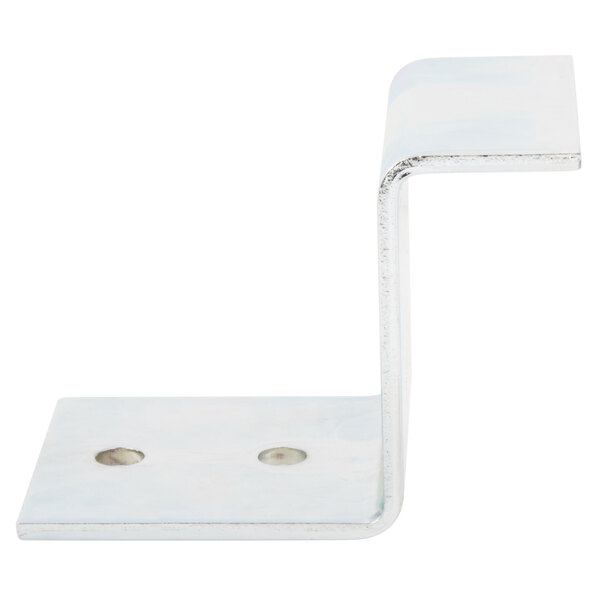 Metro 9984HZ HD Wall Clamp