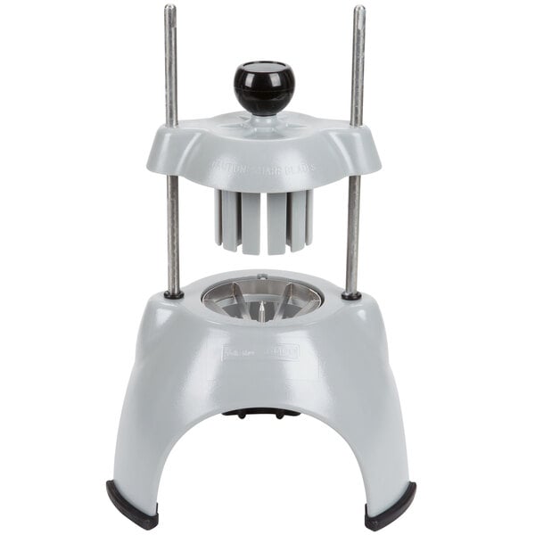 Vollrath 700-1 Redco 6 Section Wedgemaster II