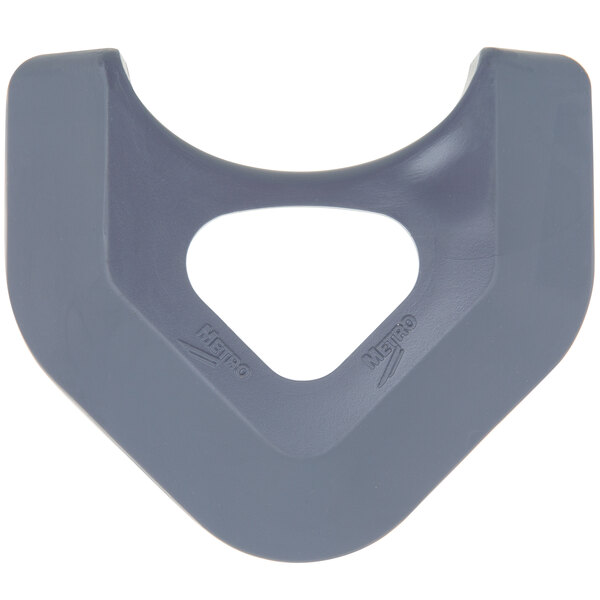 Metro Max M9992DBX Bumper