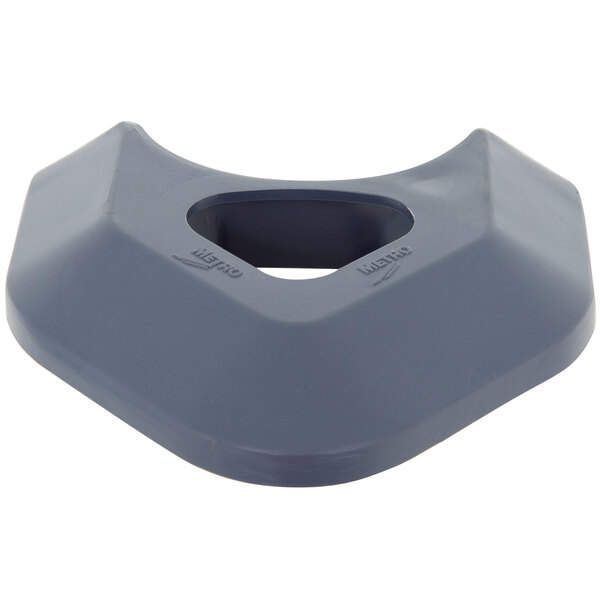 Metro Max M9992DBX Bumper