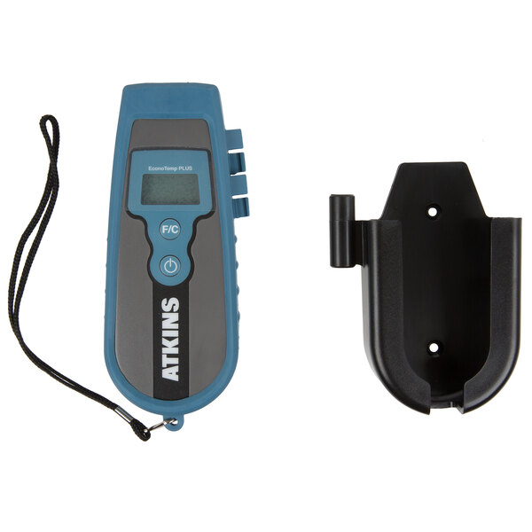 Cooper-Atkins EconoTemp Thermocouple Thermometer