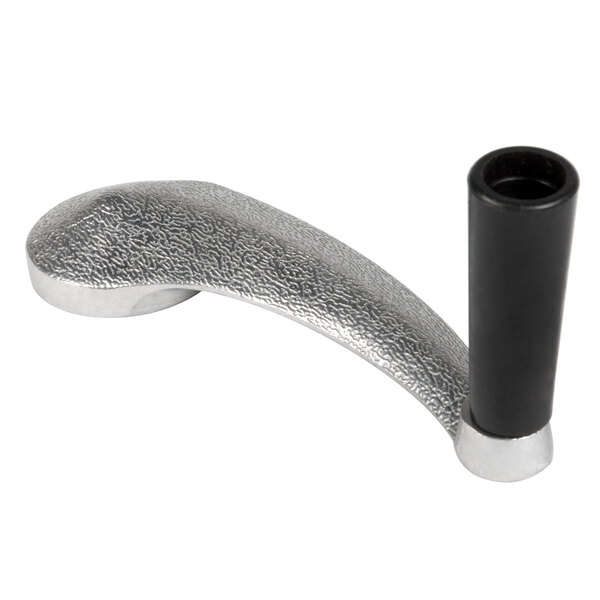 Vollrath 6025 King Kutter Handle Assembly