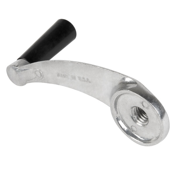 Vollrath 6025 King Kutter Handle Assembly