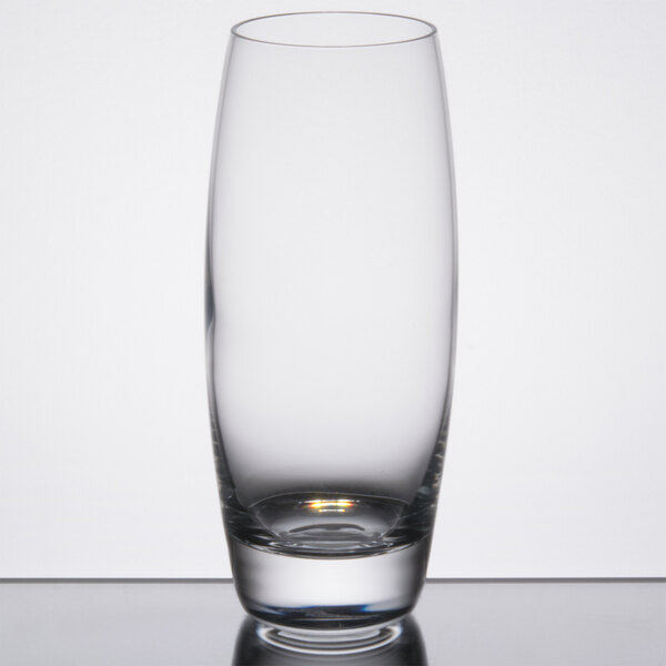 Reserve by Libbey 9024 Symmetry 10 oz. Customizable Highball Glass - 12 ...