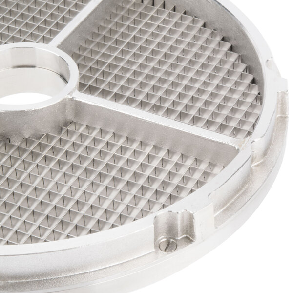 Hobart S35DICE-7/32 7/32" Dicing Grid