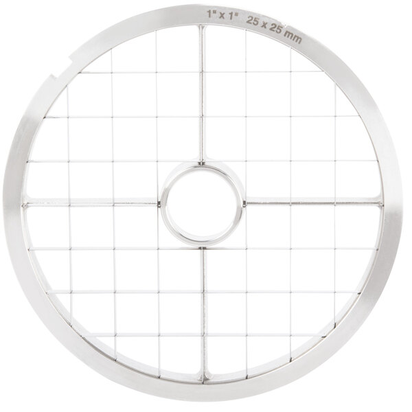 Hobart S35DICE-1LOW 1" Low Dicing Grid