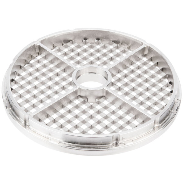 Hobart S35DICE-1/2LOW 1/2" Low Dicing Grid