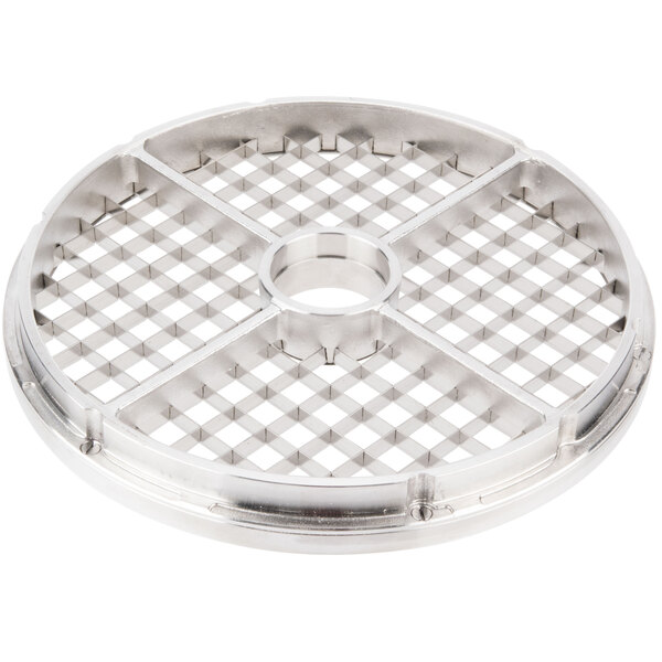 Hobart S35DICE-5/8LOW 5/8" Low Dicing Grid