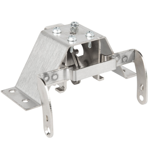 Toastmaster C9-3B82D0175 Front Catch Assembly